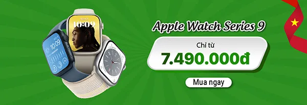 iPhone 1111 Pro11 Pro Max Mới và Cũ chính hãng - Giá rẻ