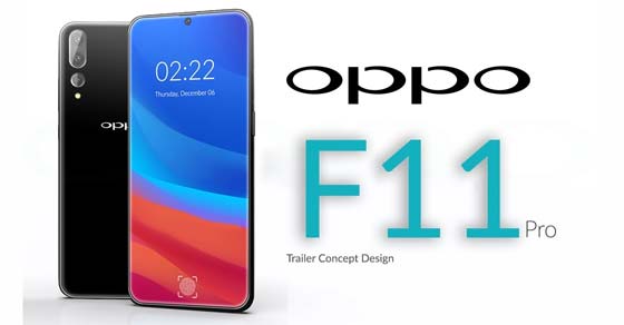 Xuất hiện Clip OPPO 11 Pro được cầm trên tay trước giờ G ra mắt | Công nghệ