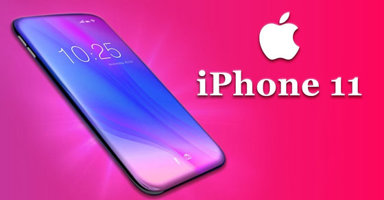 iPhone 11 giá bao nhiêu, có iPhone XE không, khi nào lên kệ?