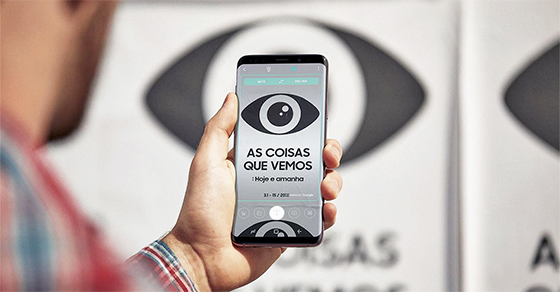 Samsung sử dụng công nghệ Face ID trên các Flagship của hãng | Công nghệ