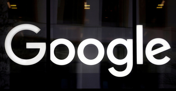 Google dịch cung cấp tính năng mới trên thiết bị Android và iOS | Công nghệ