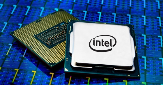 CPU 7nm của Intel trì hoãn ra mắt đến cuối năm 2022