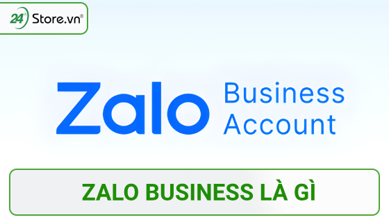 Hướng dẫn chatbot zalo là gì chi tiết từ A đến Z