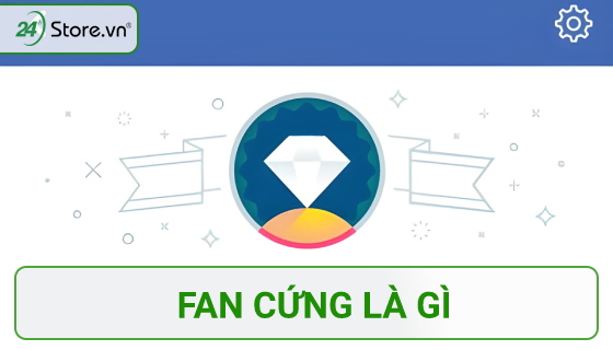 Fan cứng là gì? Cách để trở thành fan cứng NHANH NHẤT