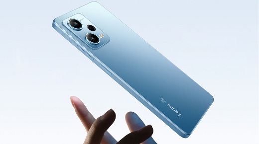 Test pin Xiaomi Redmi Note 12 5G: 5000mAh thực tế dùng trong bao lâu?