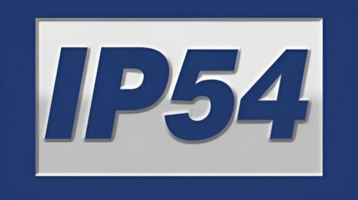 IP54 là gì? Tìm hiểu về mức độ chống nước và bụi của sản phẩm