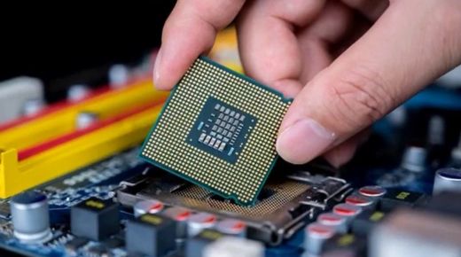 CPU Benchmark là gì? Tìm hiểu về phần mềm đo hiệu năng máy tính chính ...
