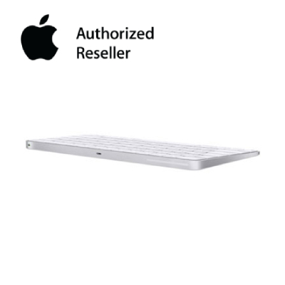 Magic Keyboard 2021 với Touch ID chính hãng giá rẻ