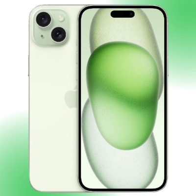 iPhone 15 256GB Chính Hãng VN/A - Giá Rẻ, Góp 0%, Thu Cũ Giảm 2 Triệu