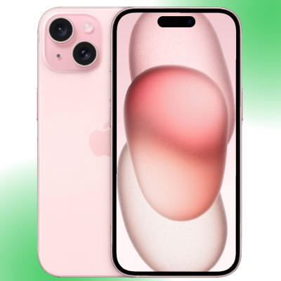 iPhone 15 Plus 128GB - Giá Rẻ, Trả Góp 0%, Giảm Giá SỐC