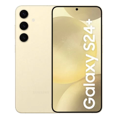 Samsung Galaxy S24 Plus chính hãng