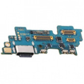 Thay chân sạc Samsung Galaxy Z Flip7 FE (SM F761B)