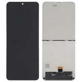 Thay màn hình Samsung Galaxy Z Flip7 FE (SM F761B)