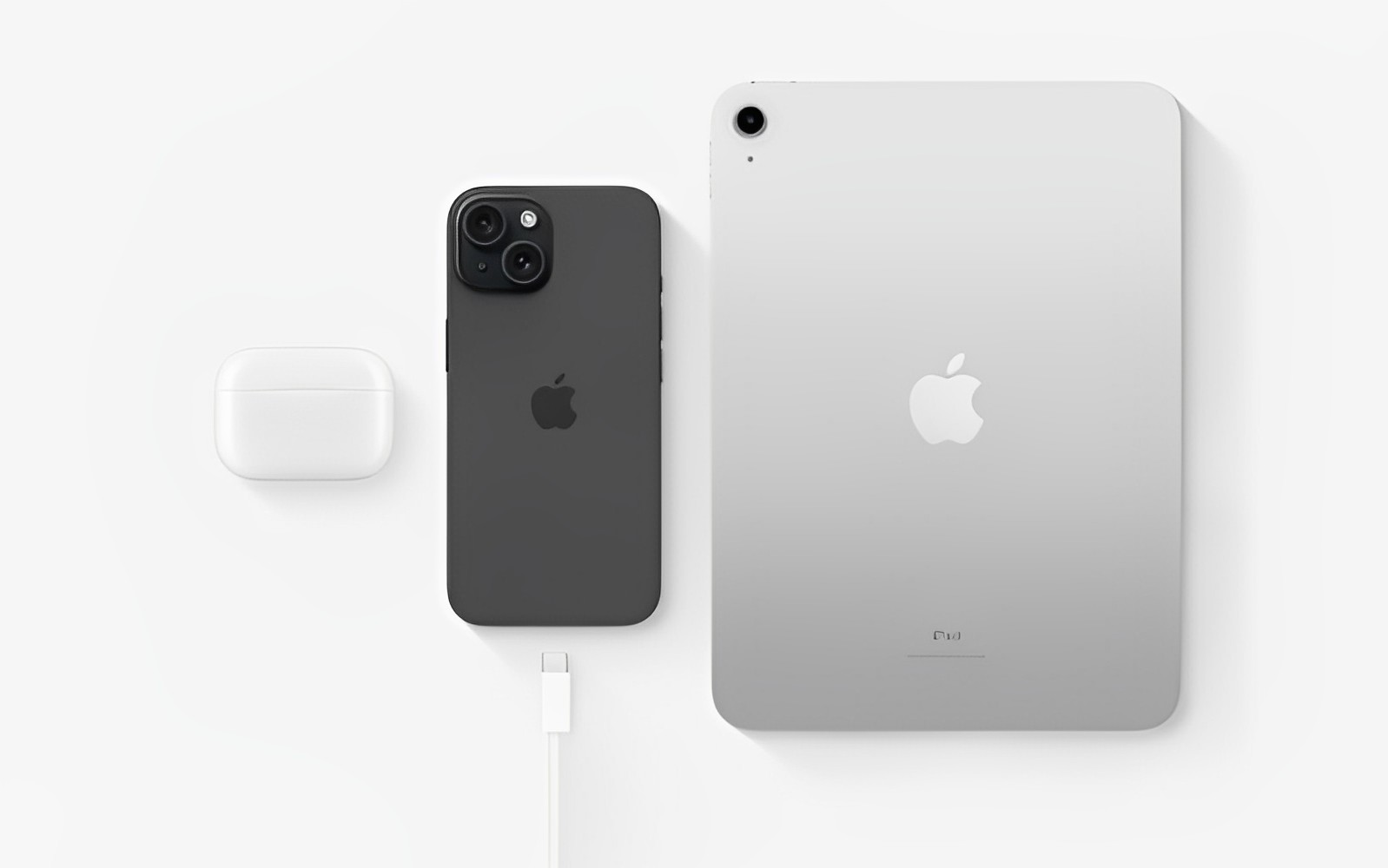 iPhone 15 Plus 256GB VN/A giá rẻ nhất - Trả góp 0%