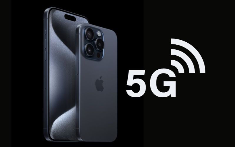 iPhone 15 Pro Max 256GB Chính hãng | 24hStore.vn