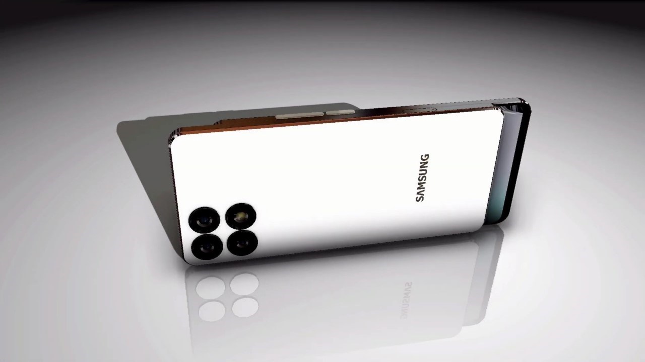 Samsung Galaxy M56 xuất hiện trên Geekbench với chip Exynos 1480, hiệu năng ấn tượng