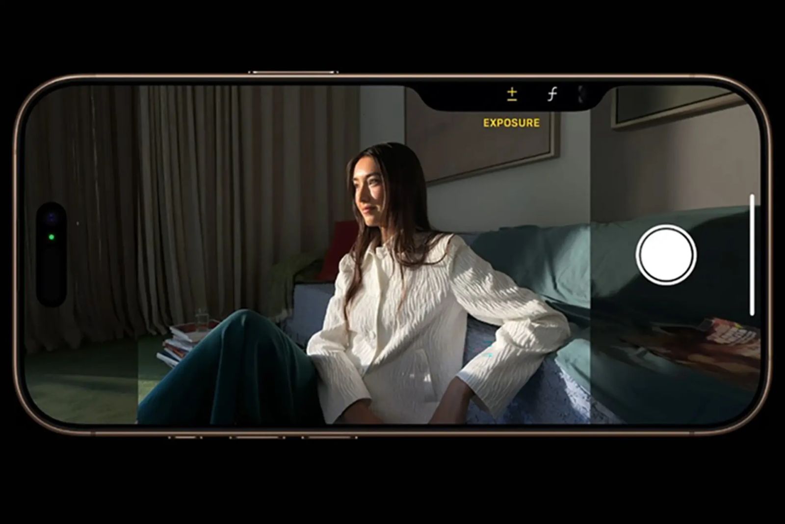 iPhone 16 Pro Max vs. Huawei Mate 70 Pro: Đỉnh cao hiệu năng với A18 Pro và Kirin 9020