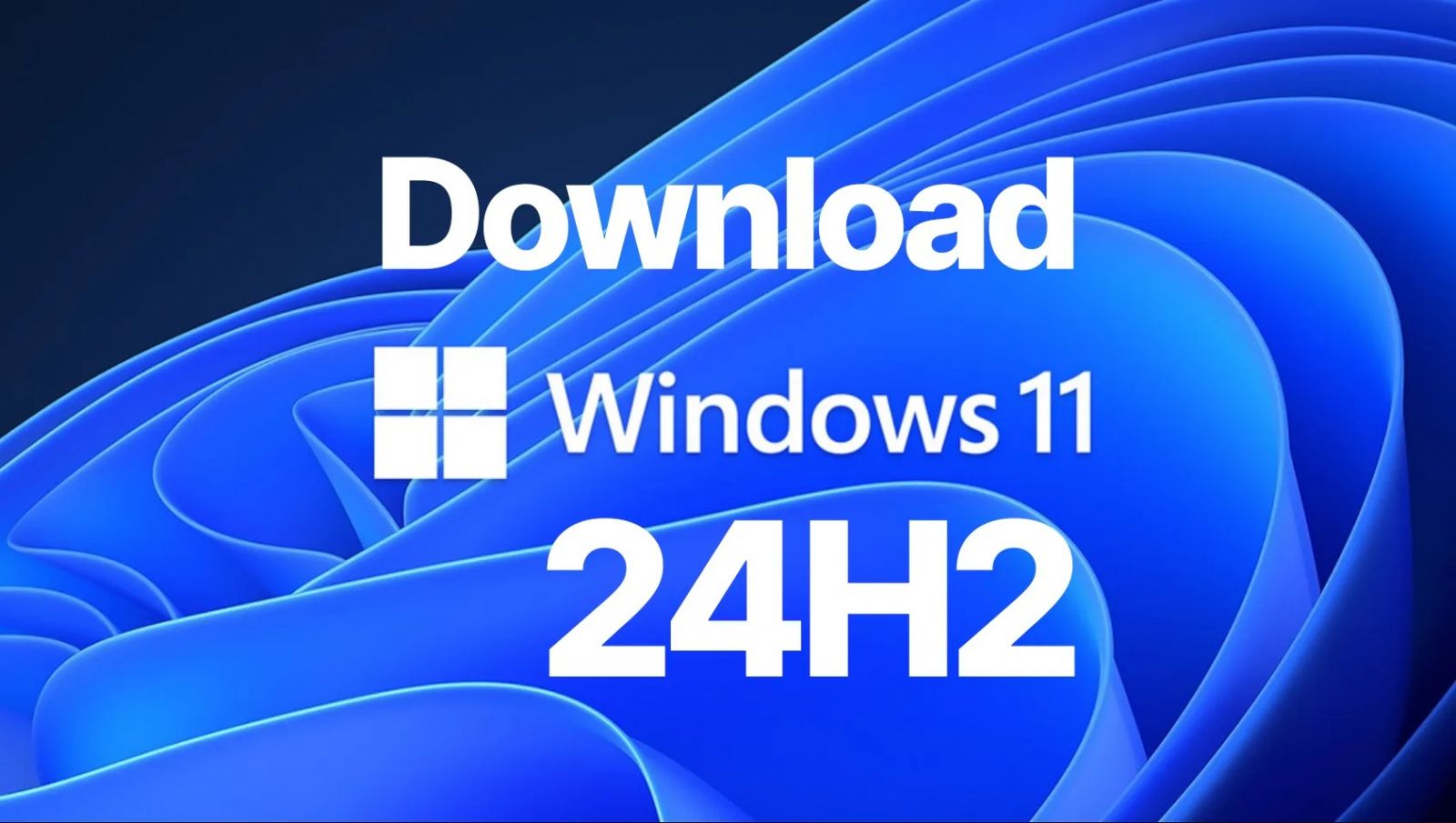 Windows 11 24H2 và những điều cần biết trước khi cập nhật