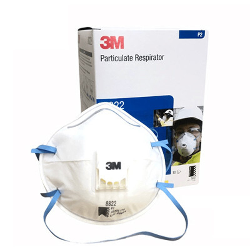 24hStore.vn - Hệ thống uỷ quyền Apple và Samsung Việt Nam