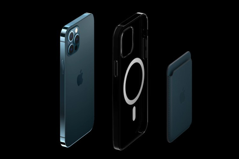 iPhone 12 Pro 128GB cũ GIÁ RẺ chính hãngTRẢ GÓP 0%