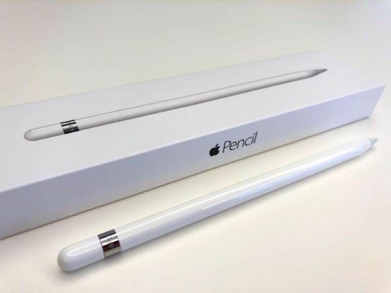Apple Pencil 1 cũ chính hãng, giá rẻ nhất TPHCM