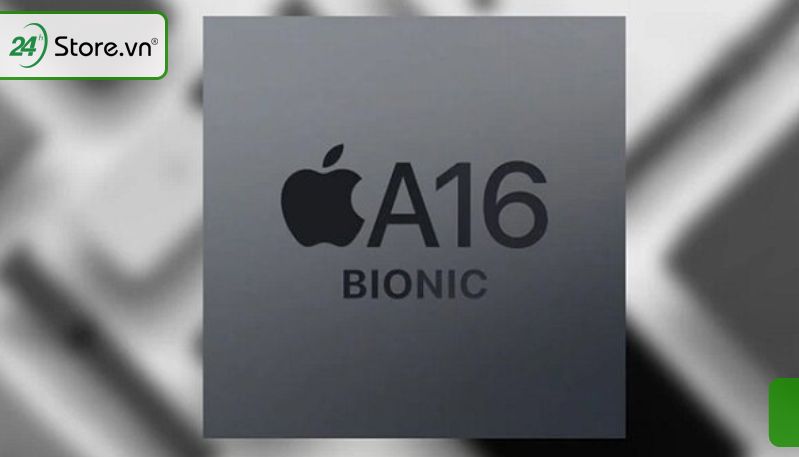 iPhone 15 Plus chính hãng VN/A 6.7 inch, ưu đãi đến 2 triệu